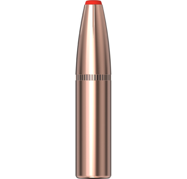 Hornady Sub-X® Bullets 7.62x39mm (.3115) 225 gr 100/Box - Fondprodukter