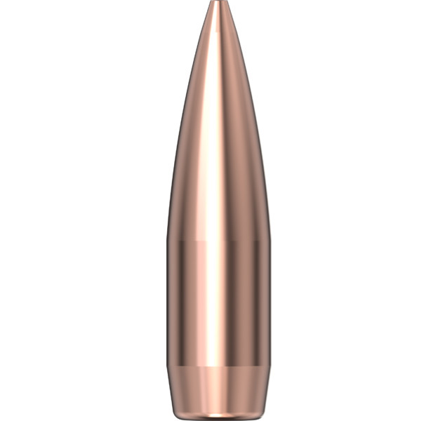 Hornady Match™ Bullets 30 Cal (.308) 168 gr BTHP Match™ 100/Box ...