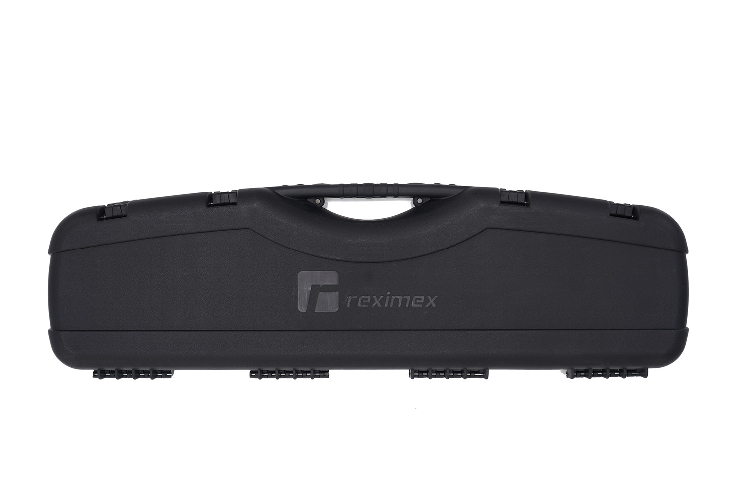 Reximex Hard Case - Fondprodukter