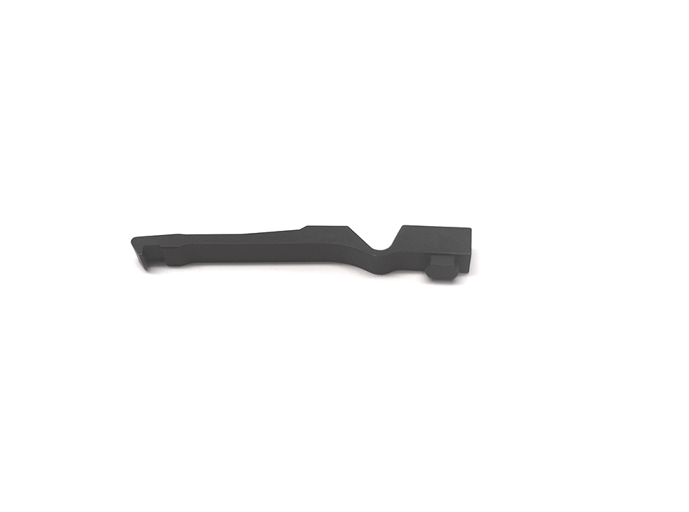 Sig Sauer P226 X-Five/X-Six (X-Line) Spare Part Extractor (Inside ...
