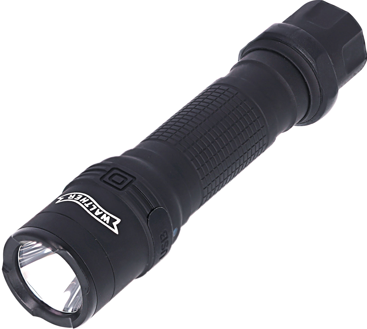 Walther TFC1R Tactical Flashlight - Fondprodukter