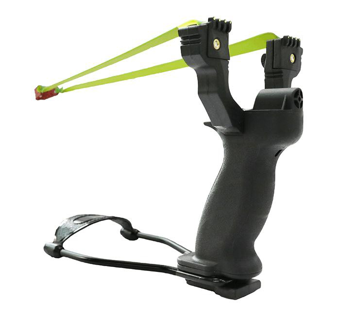 Snowpeak Slangbella 001 - Fondprodukter