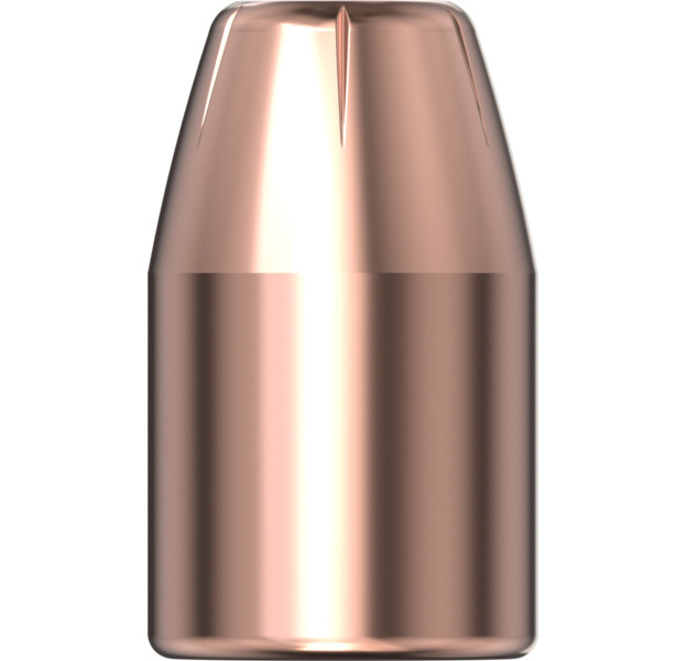Hornady Traditional Pistol Bullets 30 Cal (.309) 90 gr XTP® 100/Box ...