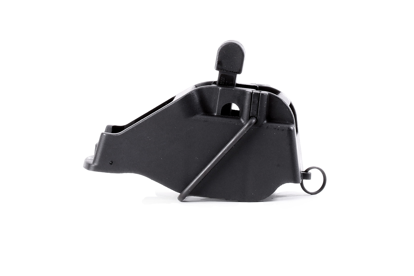 Butler Creek LULA Loader, M1A/M14/AR10 - Fondprodukter