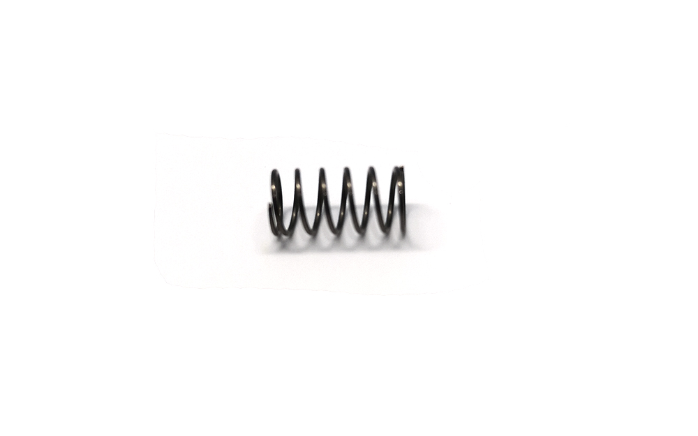 Sig Sauer P220/P226 Spare Part Safety Lock Spring - Fondprodukter