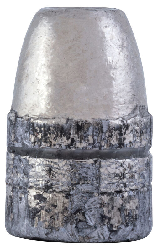 Federal Premium Punch™ 22 LR 29gr 50/Box - Fondprodukter