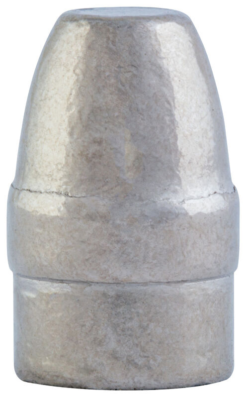 Federal Premium Punch™ 22 LR 29gr 50/Box - Fondprodukter