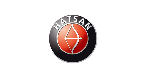 Sprängskisser - Fondprodukter