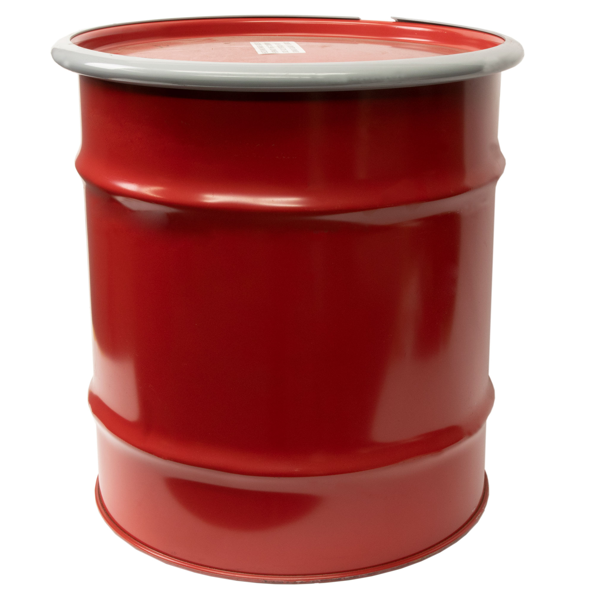 Hornady Bulk FMJ Rifle Bullets 30 Cal (.308) 150 gr FMJ-BT 2100/Box ...