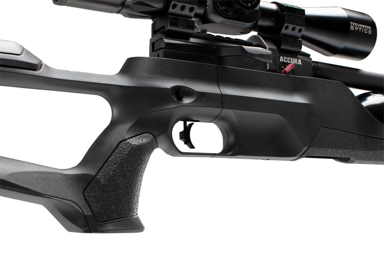 Reximex Accura Pcp 5 5mm Fondprodukter