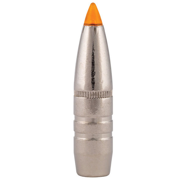 Federal Premium Trophy Bonded Tip Bullets 30 Cal (.308) 165gr 50/Box ...