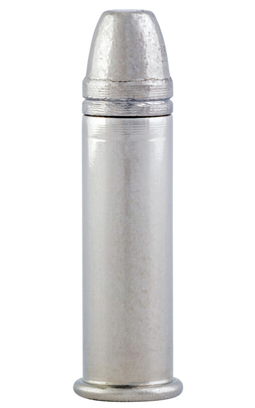 Federal Premium Punch™ 22 LR 29gr 50/Box - Fondprodukter