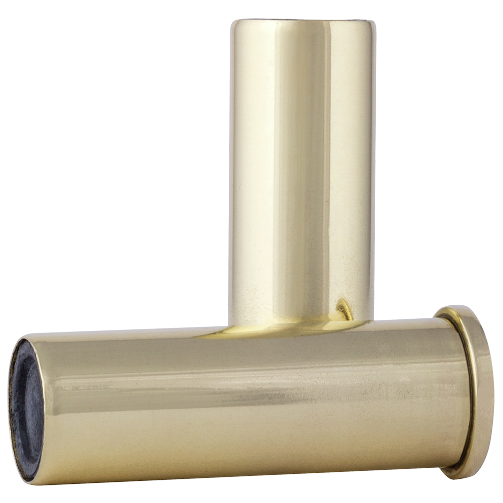 Federal Ammunition 38 Special Lead Wadcutter Match 148gr 50/Box ...