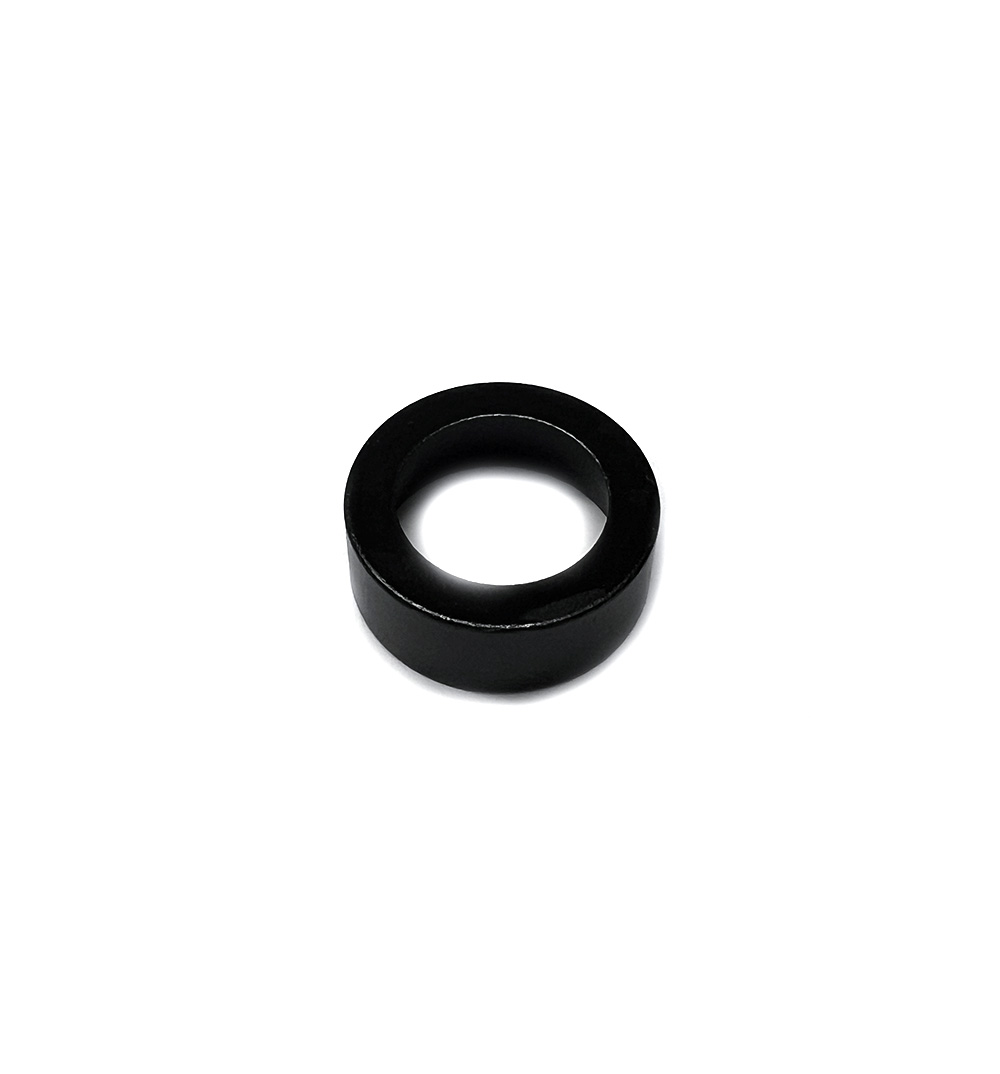 Sig Sauer Spare Part Taper Cap, 5.56 Barrels, 1/2-28 Thread - Fondprodukter